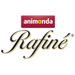 animonda Rafiné® | Potpuna mokra hrana za mačke